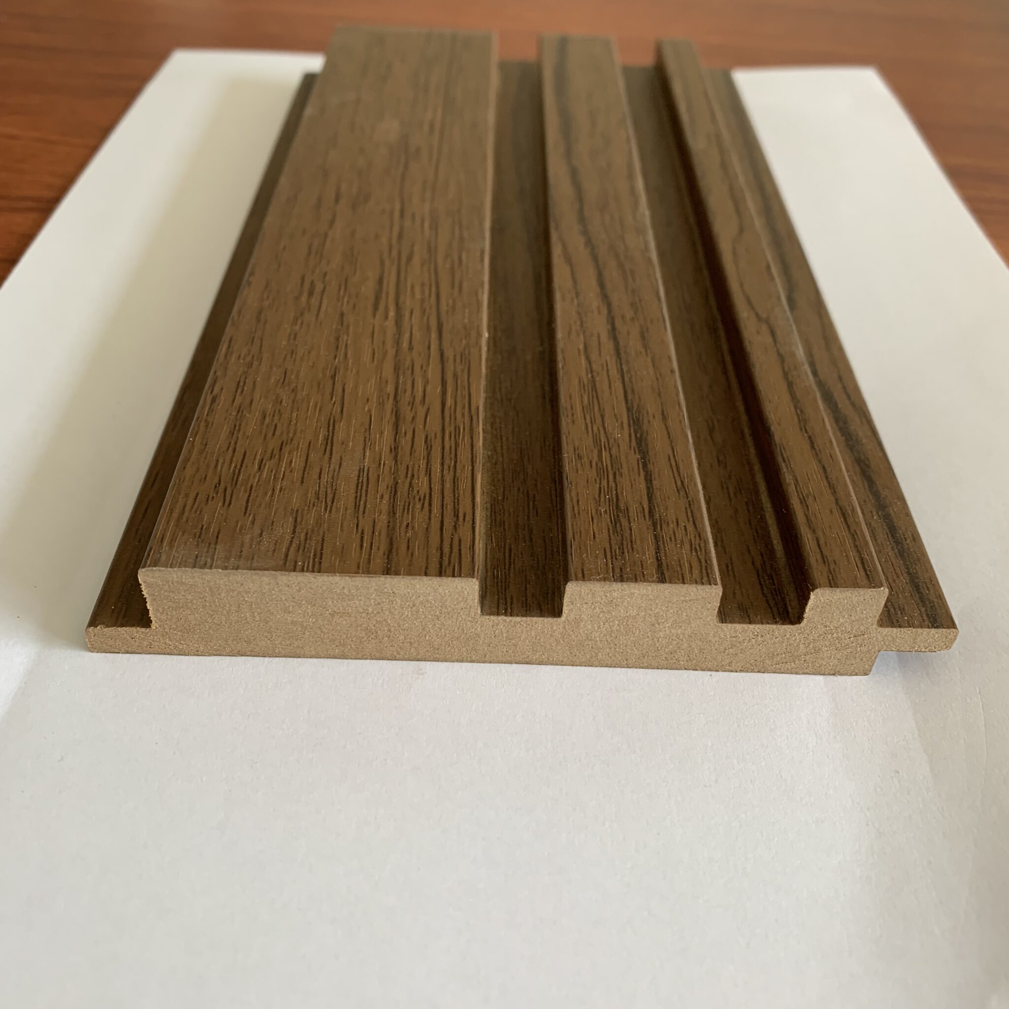 MOLDING WALL PANELS – Amal Plywood